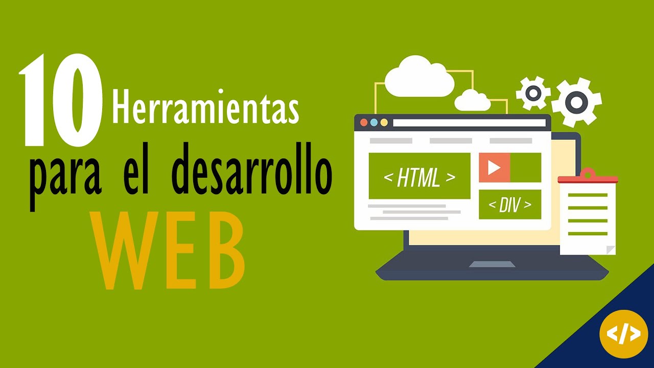 Cómo Utilizar Ejemplos de Integración de Herramientas y Servicios Externos en el Desarrollo de ...