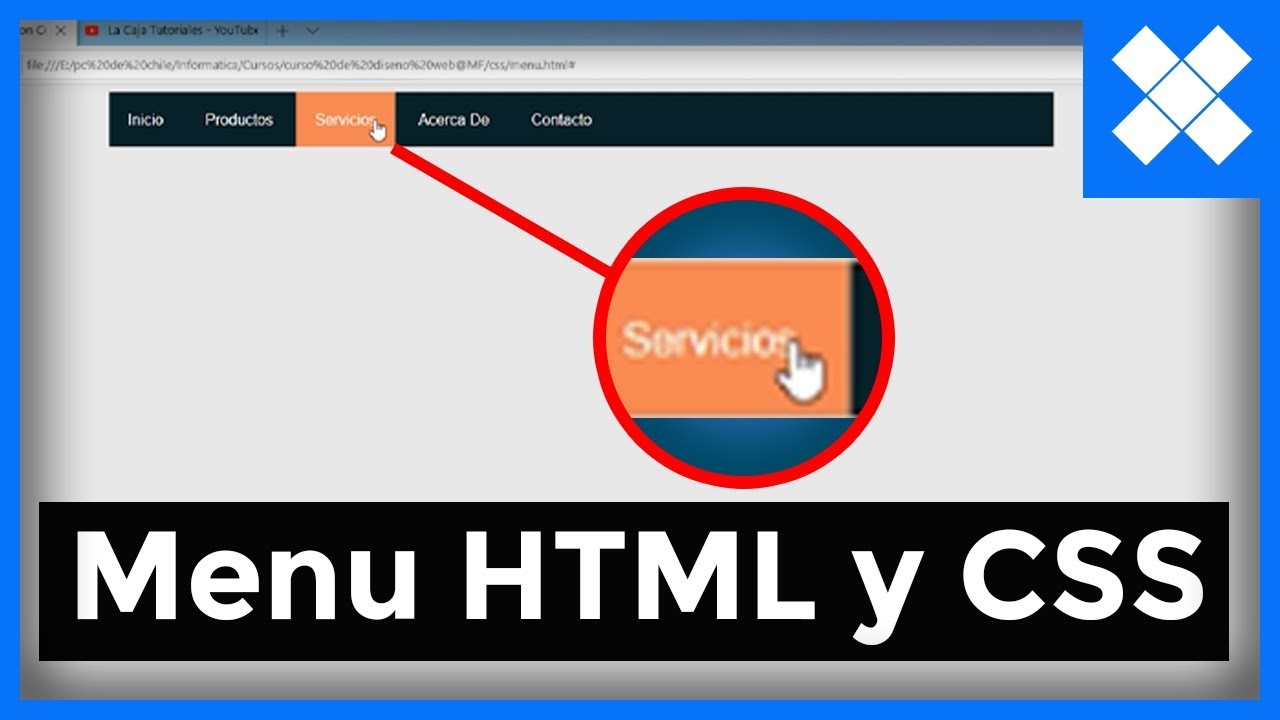 Cómo Crear Menús Y Estructuras De Navegación Eficaces En Wordpress Para Optimizar El Seo 2025 
